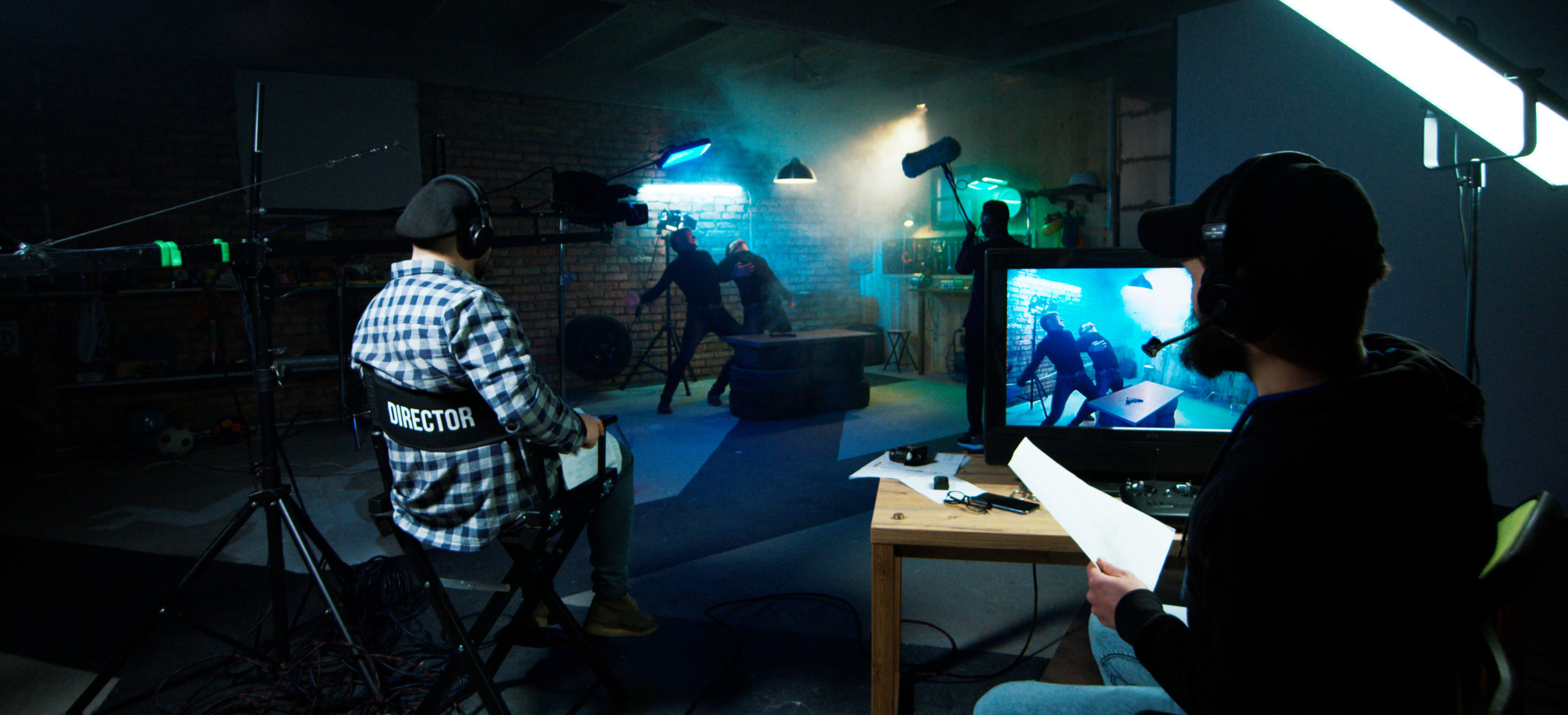 Adobe Premiere Ads - DTP AKADEMIE RheinMain GmbH • Ihr Partner für ...